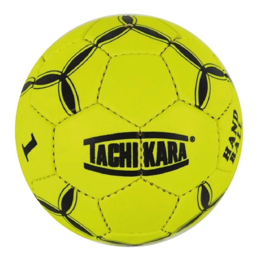 HANDBALL – La casa del Nadador