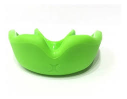 PROTECTOR BUCAL RUGBY GILBERT ADULTO/NIÑO – La casa del Nadador