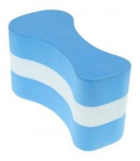 PULL BOY NATACION – La casa del Nadador