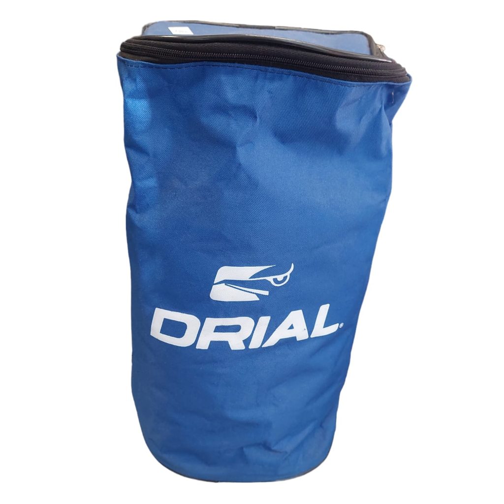 HOCKEY – La casa del Nadador