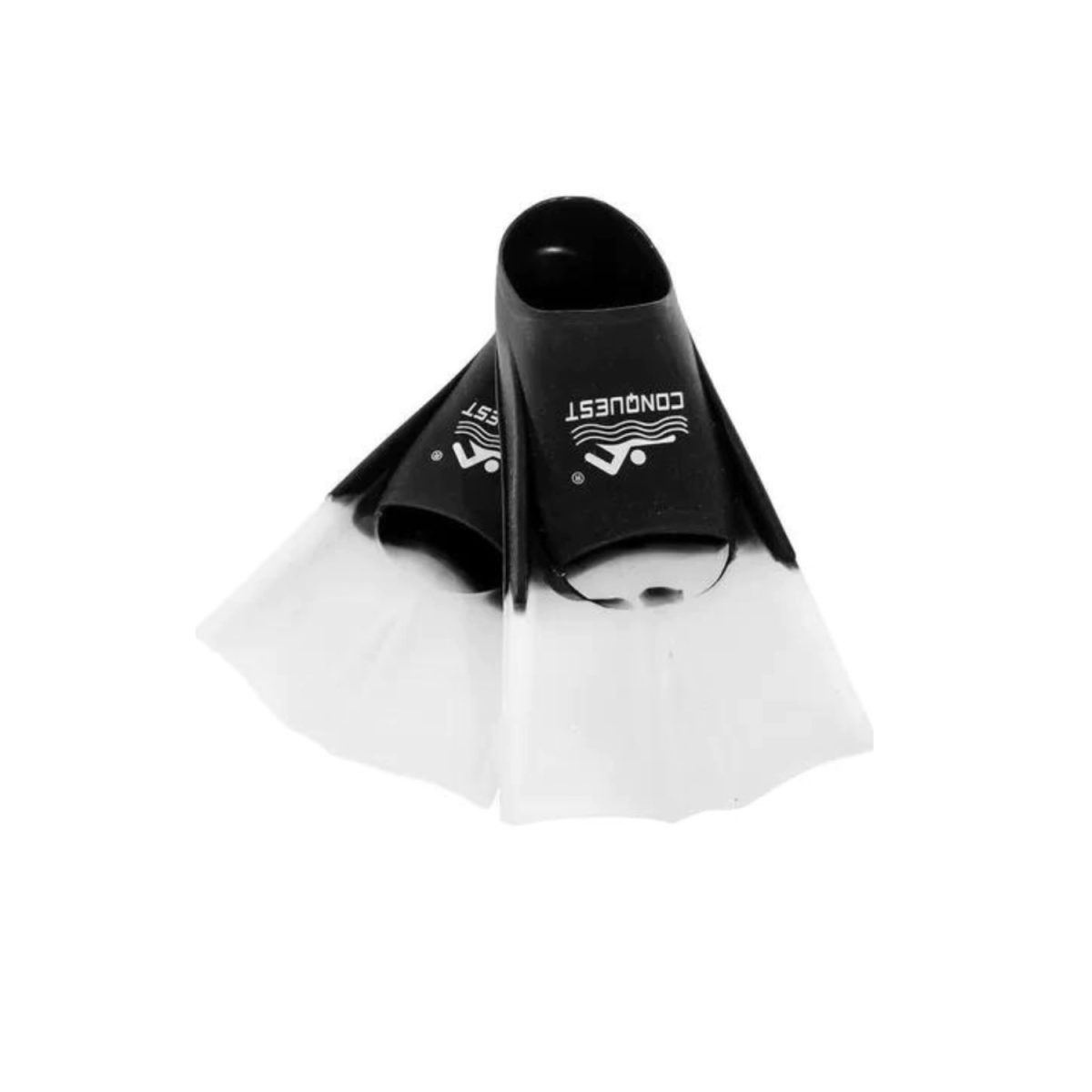 PATAS DE RANA NATACION ENTRENAMIENTO – La casa del Nadador