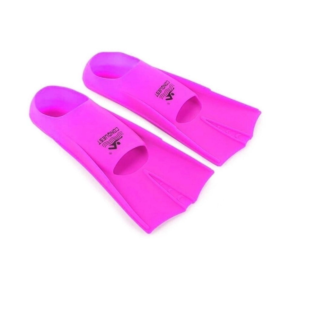 PATAS DE RANA NATACION ENTRENAMIENTO – La casa del Nadador