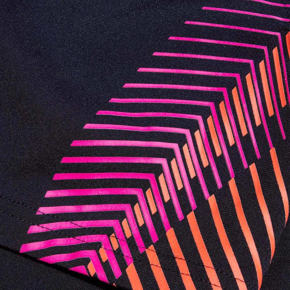 MALLA SPEEDO DAMA BIKINI PLACEMENT RACERBACK – La casa del Nadador